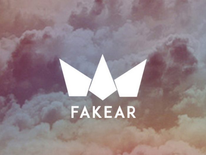 FAKEAR - MONSIEURWALTER